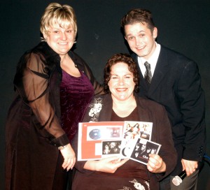 Mersey Reporter & Southport Reporter - News page.