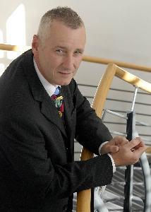 Mersey Reporter & Southport Reporter - News page.